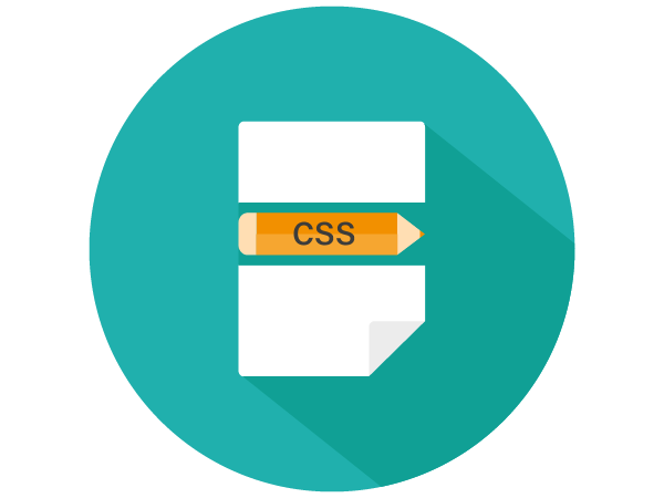 Plugin Overview – Edublogs Help and Support