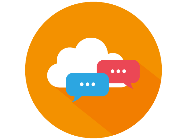 Plugin Overview – Edublogs Help and Support