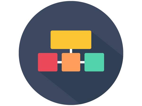 Plugin Overview – Edublogs Help and Support