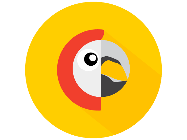 Plugin Overview – Edublogs Help and Support