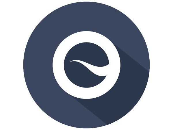 Plugin Overview – Edublogs Help and Support